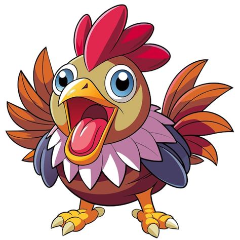 Premium Vector Axanthic Ball Python Sleeps Vector Kawaii