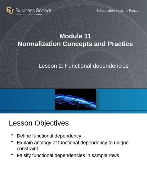Course1module11lesson2 Pdf Software Engineering Computer Programming