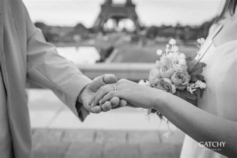 유럽 신혼여행 프랑스 파리가치스냅 파리 스냅 추천 가격 트로타데로 에펠탑 루브르 예술의 다리 튈르리 공원 센강 비르하켐 다리 내돈내산 네이버 블로그