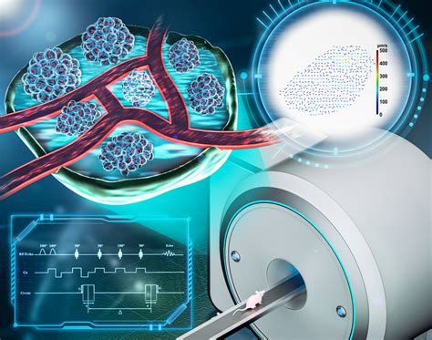 Mri Technology For Non Invasive Assessment Of Interstitial Fluid Flow