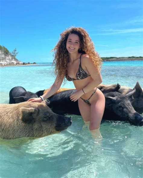 23 best r/sofiedossi images on Pholder | sexy Sofie