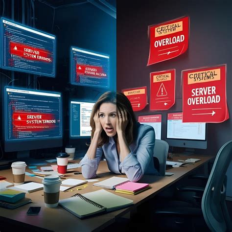 Saas Scaling Cloudcomputing Webdevelopment Techoptimization Chirag Baldaniya