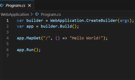 Understanding And Preventing Nullreferenceexception In Net How To Fix
