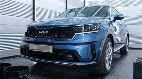 셀프 세차 셀프 유리막코팅 유리발수코팅 세차용품 네이버 블로그