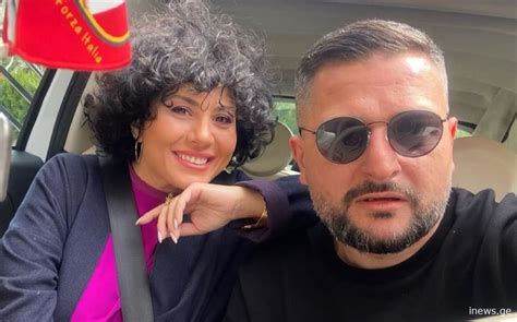 უკადრებელი იკადრეს თუ ვინმეს ჰგონია რომ აი ეს სიმდაბლე რომელიმე ბასლანძეს გააჩერებს