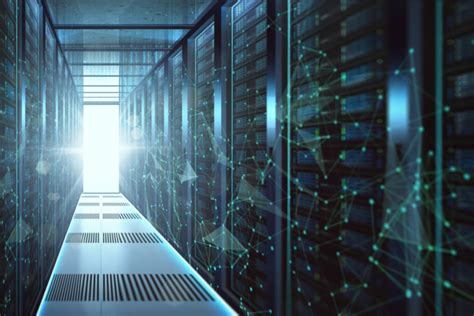 How To Turn Your Old Computer Into A Server And Save Big In The Process We Buy Used It Equipment