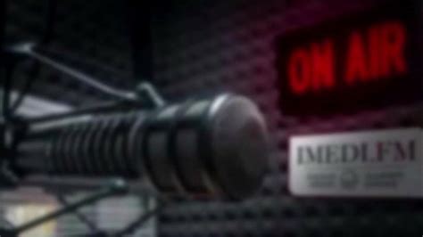 მიმდინარე პოლიტიკური მოვლენების შეფასება Youtube