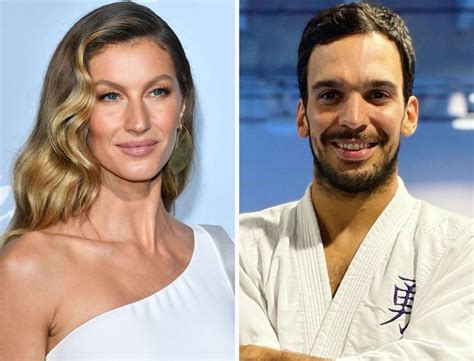 Gisele Bündchen Tem Uma Alimentação Diferente Do Que As Pessoas Pensam