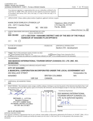 Fillable Online Form CGeneral Instrument Fax Email Print PdfFiller