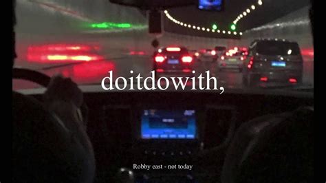 Playlist 내가 운전할 때 듣고 싶어서 만든 플레이리스트 Youtube Music