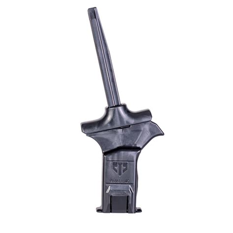 Ets Universal Pistol Mag Loader Tactic Shop