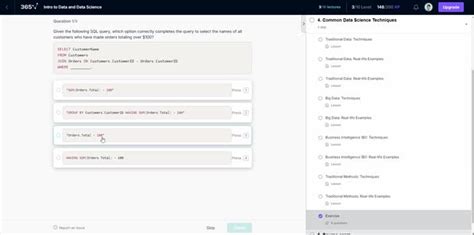 Deepanshi Aneja On Linkedin Machinelearning Datascience