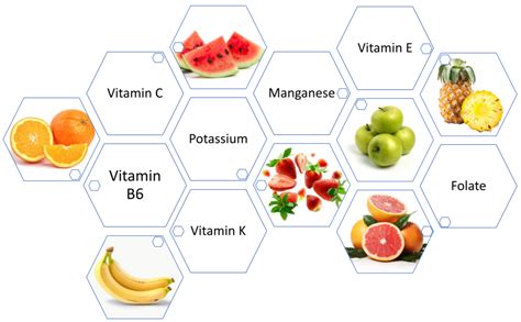 논문 리뷰 Fruitpal An Iot Enabled Framework For Automatic Monitoring Of