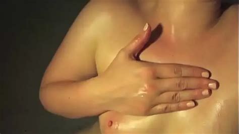 Mujeres Maduras Sexo Xxx Videos Porno XXXCULONAS