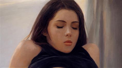 So Sexy By Wasyleque On Deviantart