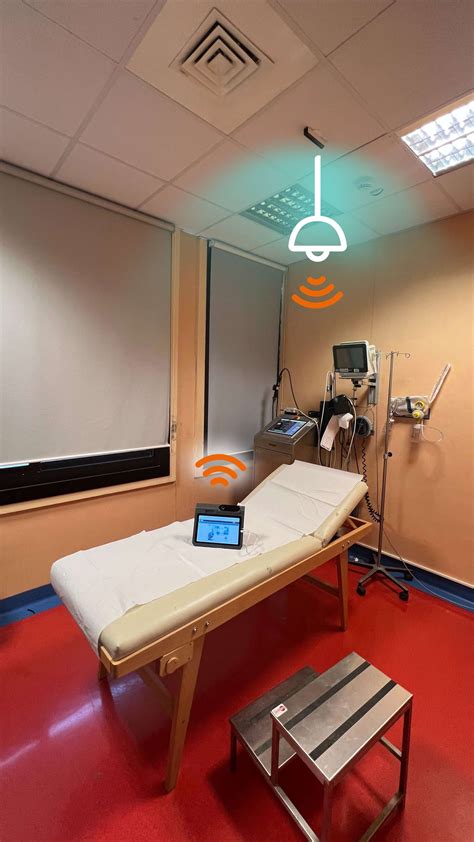 Li Fi Vs Wi Fi Technology