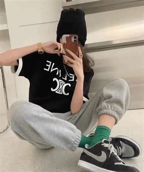 빅로고 랍바티 에이블리