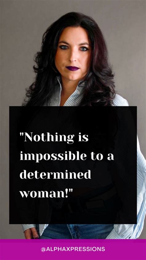 Pin On Inspirational Quotes Alpha Women