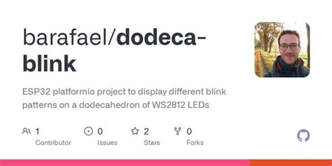 Planning On Making 3d Printer With Arduino Uno Help Rarduino