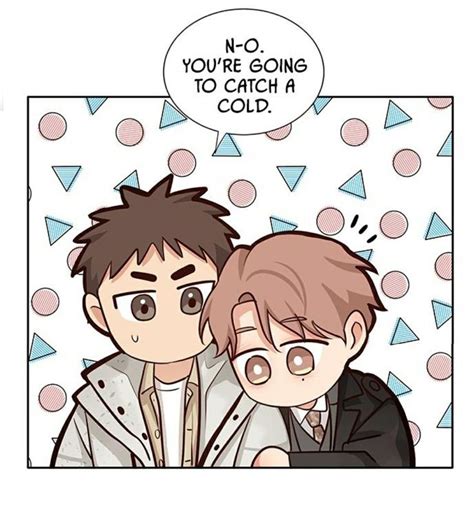 Pin By E R I E🍓 On The Third Ending Gay Anime Cute Chibi Anime