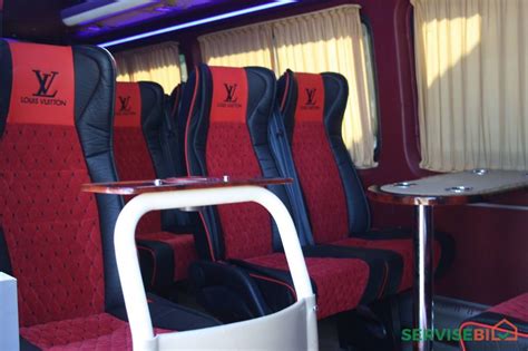 მიკროავტობუსის გაქირავება ქირავდება მიკრო ავტობუს