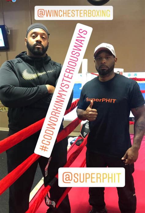 Michael Doleman Posted On Linkedin