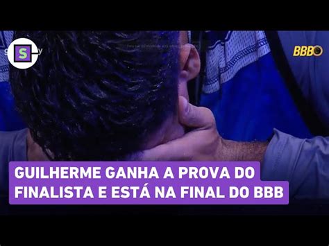 Bbb 25 Minidummies Roubaram A Cena Da Temporada Em Vários Momentos