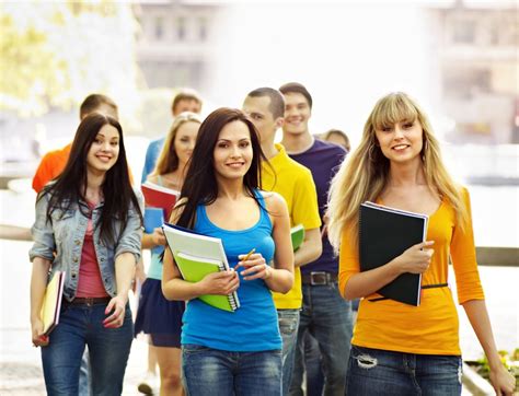 Образование в Австрии Avstrija At