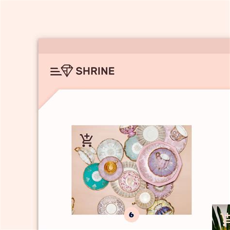 Design Material Design Material Design Design Open Source Code