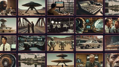 Linkedin Seokkyun Hur 페이지 이번엔 소설을 만화로 만들어주는 생성형 Ai가 등장했다 Mit 테크놀로지