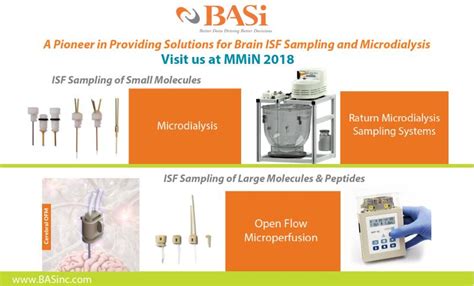 excited to be here at mmin2018 and looking forward to seeing you on