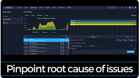FusionReactor APM Reviews Details Pricing Features G