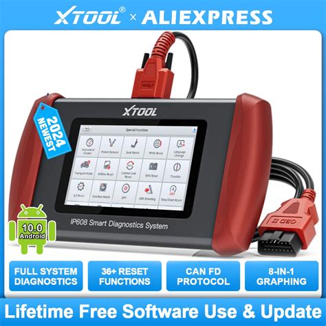 자동차 검사도구 2023 Keydiy Kd Max 키 프로그래머 자동 원격 생성기 칩 리더 주파수 테스터 다기능 스마트