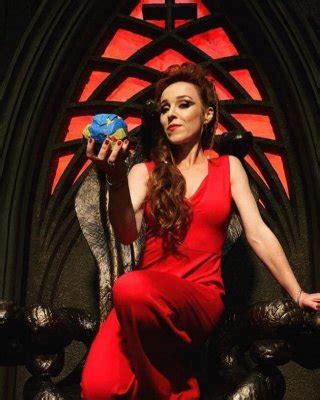Ruth Connell Nude Porn Pictures XXX Photos Sex Images PICTOA