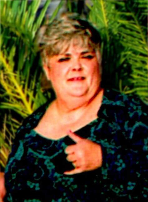 Kathy Cardwell Obituary Henderson Nv