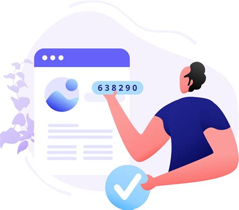 How To Customize Data Table Action Buttons In Vuetify By Anele Mbanga