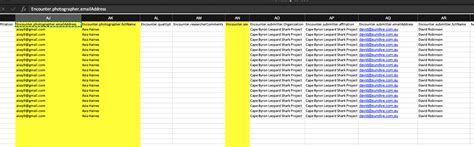 bulk import data access support wild me community forums