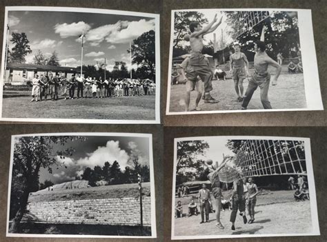 Album Aleksandar Leka Rankovic Draza Markovic 73527113