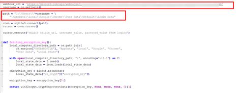 45k Users Victimized By Malicious Pypi Packages