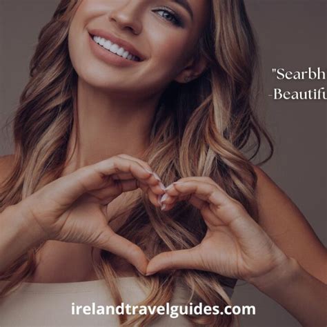 How To Say Good Night In Ireland Ireland Travel Guides
