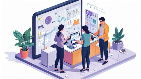 Excel怎么分割列数 Pingcode智库