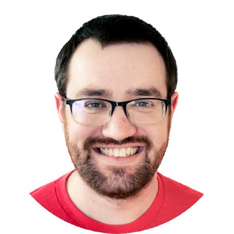 Java On Exercism
