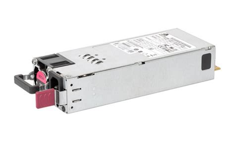Блок питания для H серии H 800W - LED Capital официальный дилер Qiangli ...