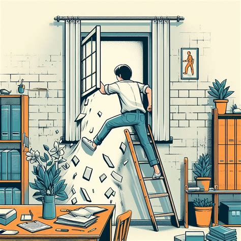 Leet Code Solution 239 Sliding Window Maximum By