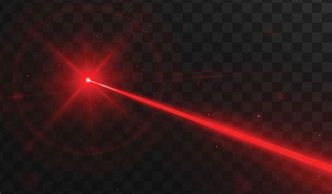 About Different Solid State Lasers Applications Learn More