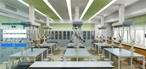 计算机毕业设计nodejsexpress物联网实验课程考勤网站源码程序lw远程调试基于nodejs的课堂考勤系统 Csdn博客