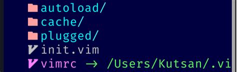 Folders And Files Are Badly Aligned Issue Ryanoasis Vim Devicons GitHub