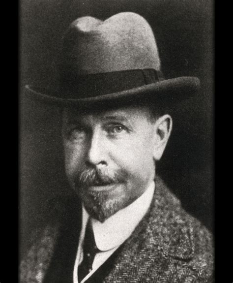 Clifford Richardson Asphalt Institute