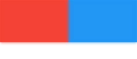 Web Flexiblespacebar Stretch Mode Blurbackground Behaves Incorrectly On Web · Issue 46830