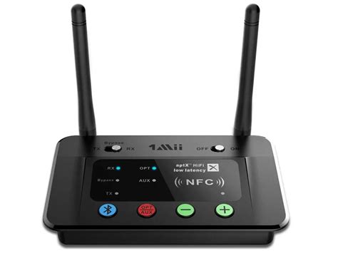 How To Block Bluetooth Signal Robots Net